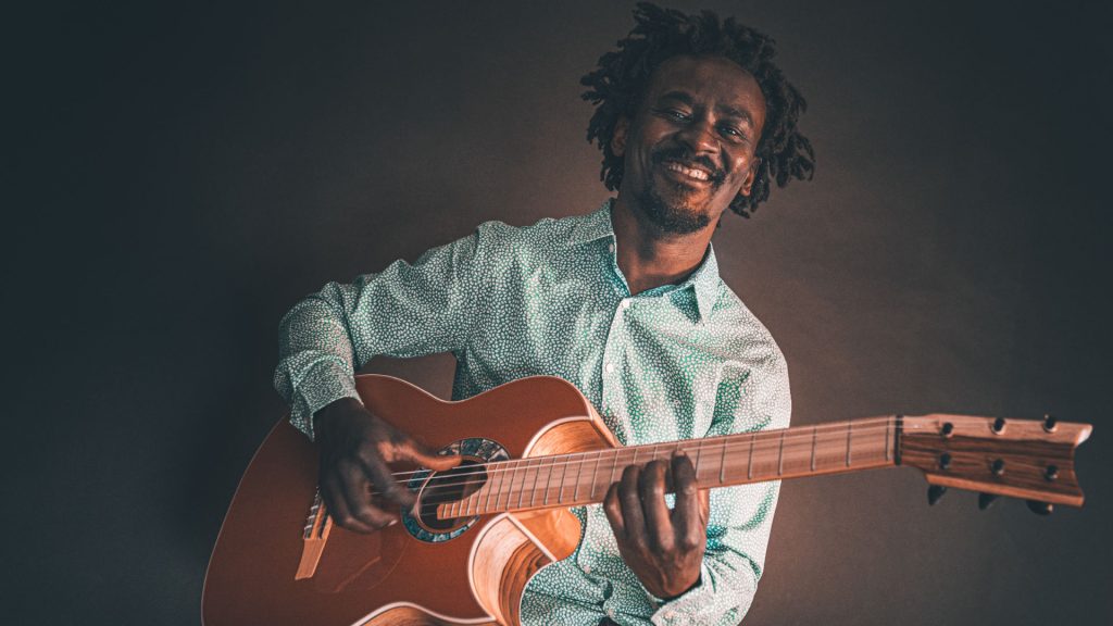 Home | Edmonds Center for the Arts