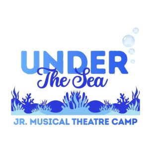 Upcoming Events | Edmonds Center for the Arts