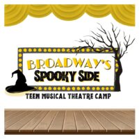 Upcoming Events | Edmonds Center for the Arts