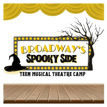 Upcoming Events | Edmonds Center for the Arts