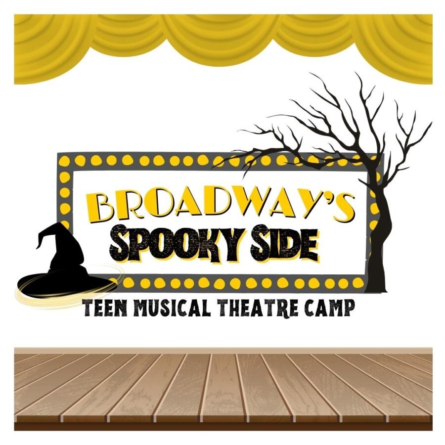 Upcoming Events | Edmonds Center for the Arts